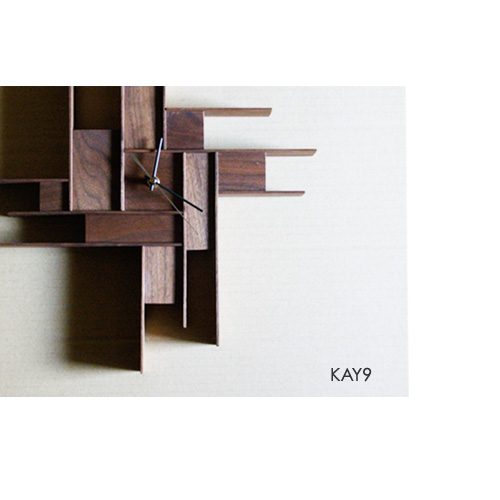 KAY9