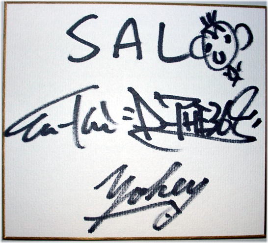 sal_sign.jpg