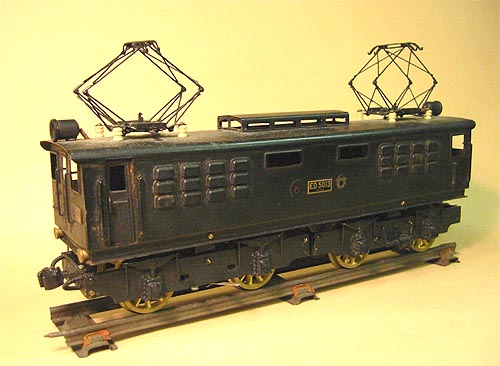 カワイ ED50