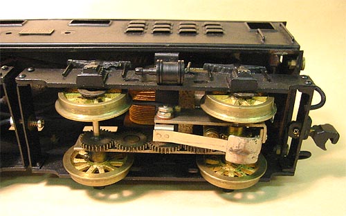 カワイ ED50