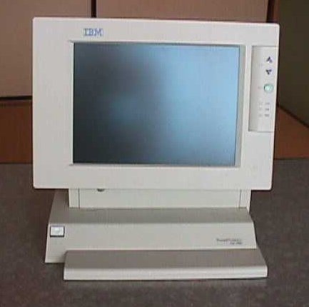 ブロードバンドルータ