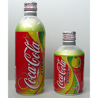 2006～2009年／Japan