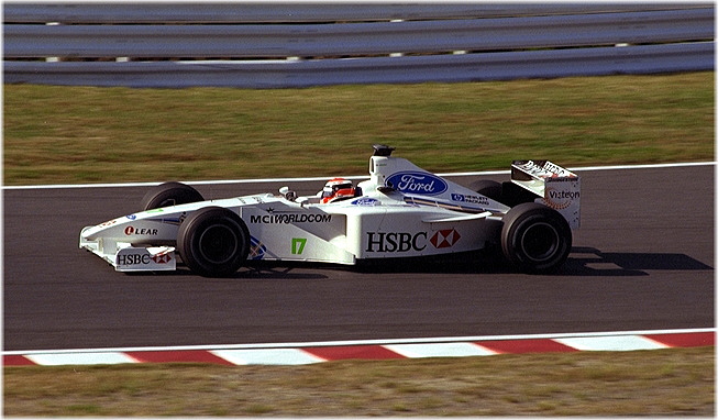 photo_1999_herbert01