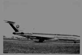 たけちゃんのページ