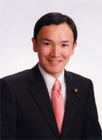 Yasuhiro Ishida