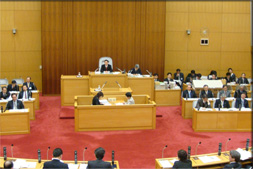 Yasuhiro Ishida