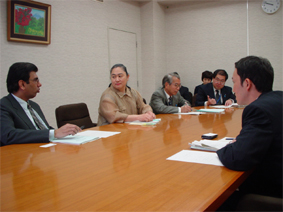 Yasuhiro Ishida