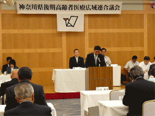 Yasuhiro Ishida