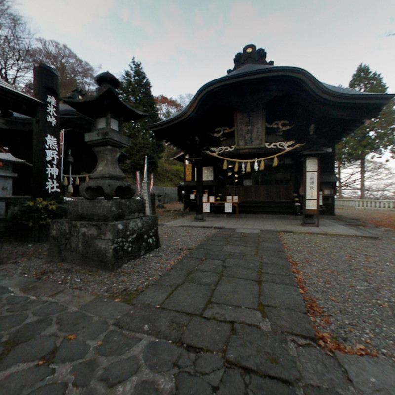 Please enable Javascript!