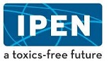 IPEN プレスリリース 2019年11月7日 新たな名前は IPEN の活動の幅をよりよく反映する