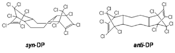 米化学会 ES&T サイエンス ニュース 2007年10月10日 もうひとつの難燃剤 Dechlorane Plus がハウスダストに蓄積 ...