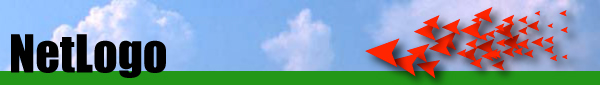 NetLogo 5.3.1 User Manual 日本語版