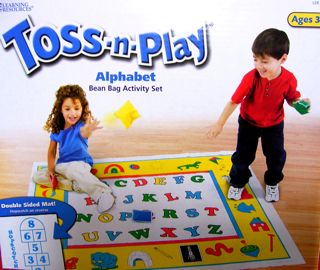 toss-n-play