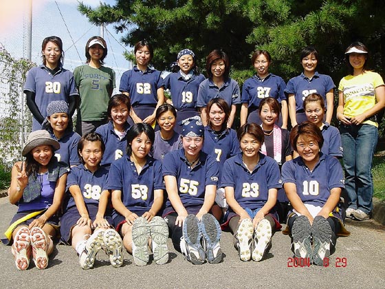 FORZA Lacrosse Club Web! Web! Web!