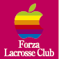 FORZA Lacrosse Club Web! Web! Web!