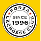 FORZA Lacrosse Club Web! Web! Web!