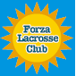 FORZA Lacrosse Club Web! Web! Web!
