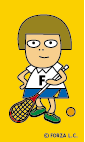 FORZA Lacrosse Club Web! Web! Web!