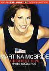 MartinaMcBridge