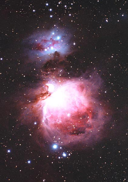 M42
