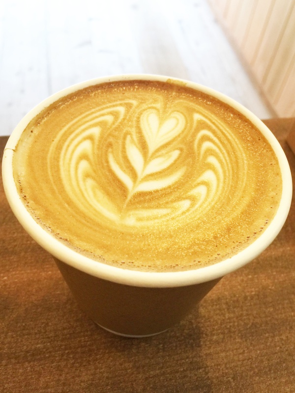 モス・キッチン MOS KITCHEN