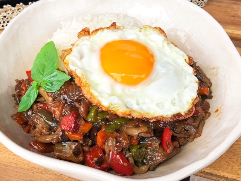 モス・キッチン MOS KITCHEN