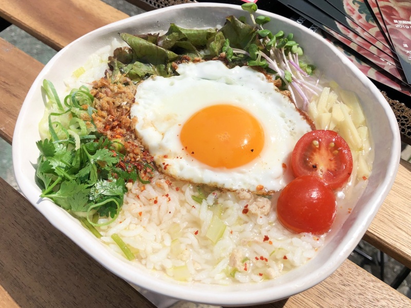 モス・キッチン MOS KITCHEN