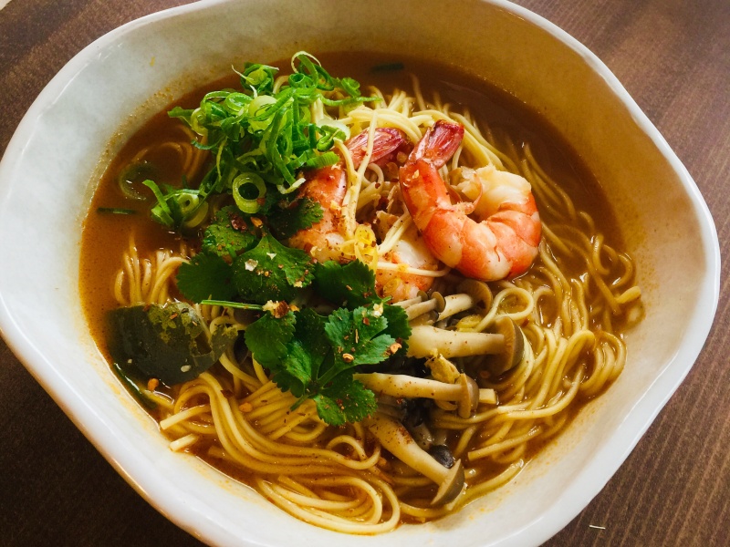 モス・キッチン MOS KITCHEN