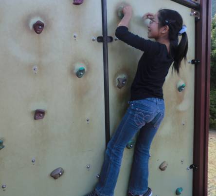 Welcome to NORIOs HP