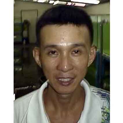 Saw Peng Chee FARM訪問