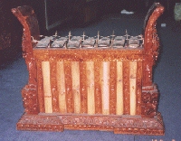 ジュブラークjublag