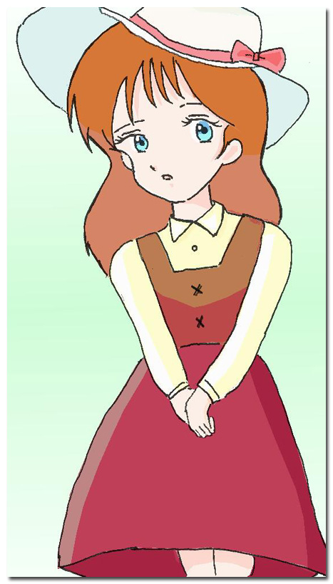 Untitled Document [www.ne.jp]