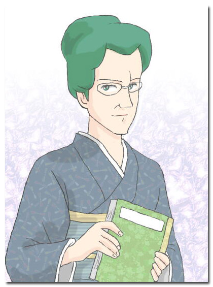 Untitled Document [www.ne.jp]