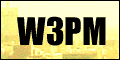 W3PM - バナー