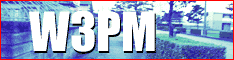 W3PM - バナー