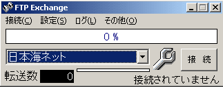 W3PM - リンク集