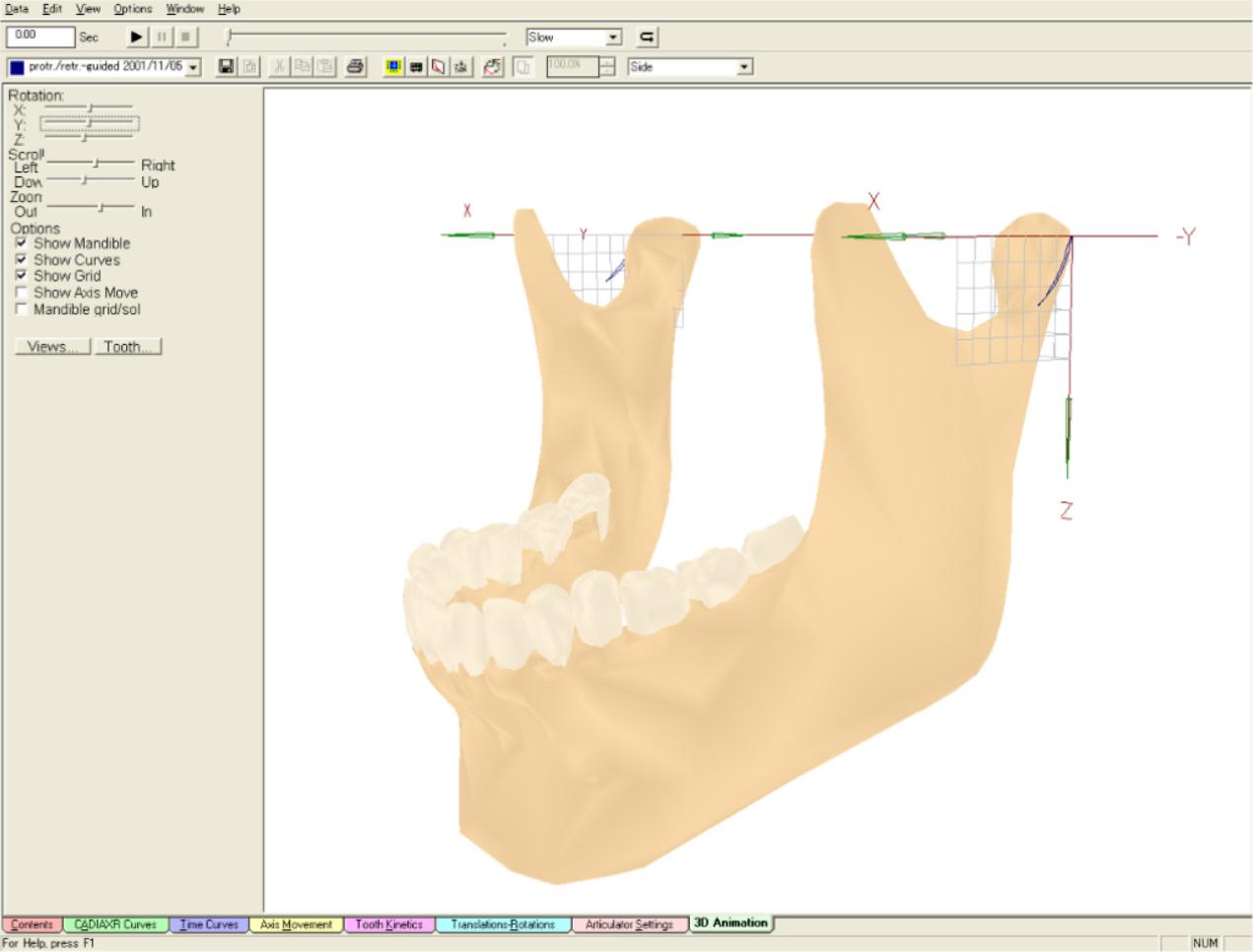（株）エスアンドエスのホームページ