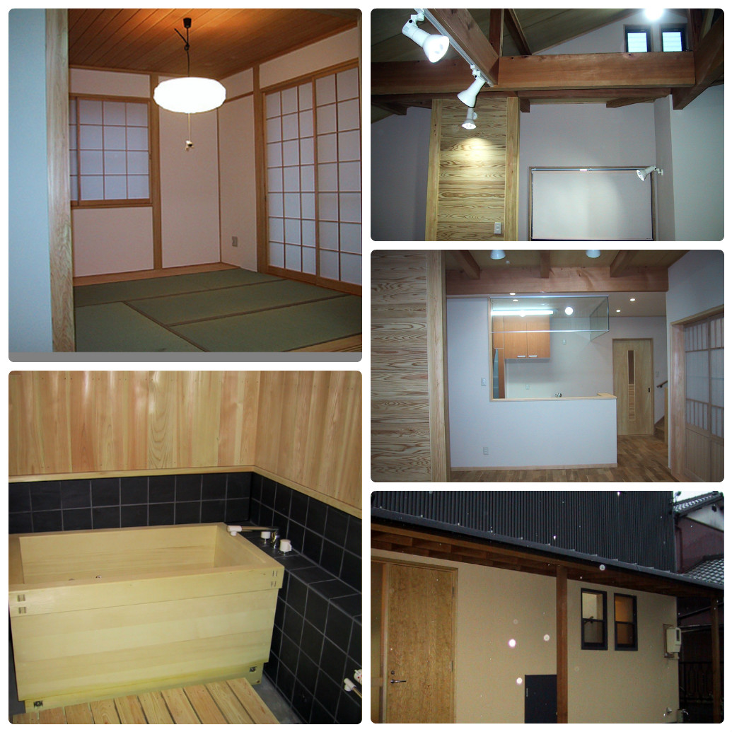 SEI architecture design office