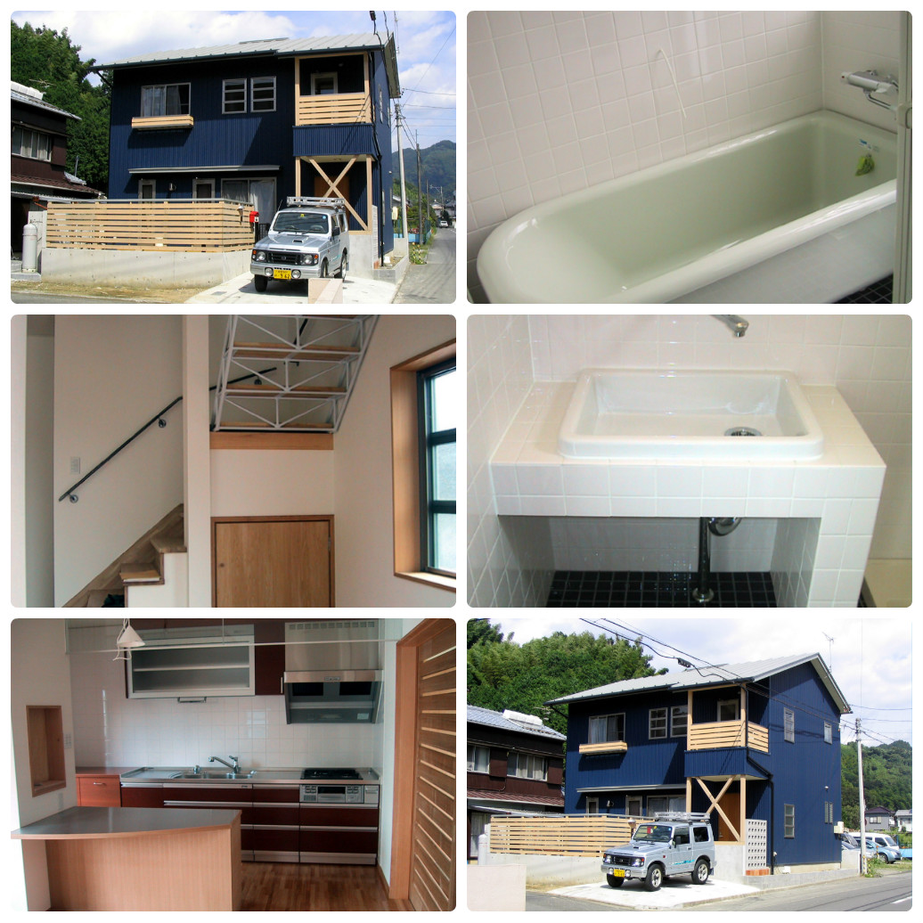 SEI architecture design office