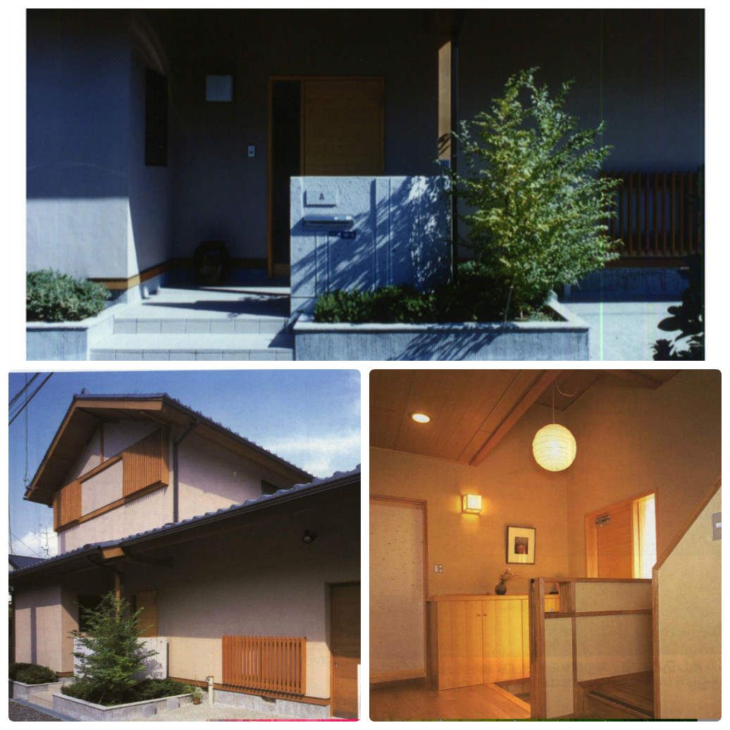 SEI architecture design office