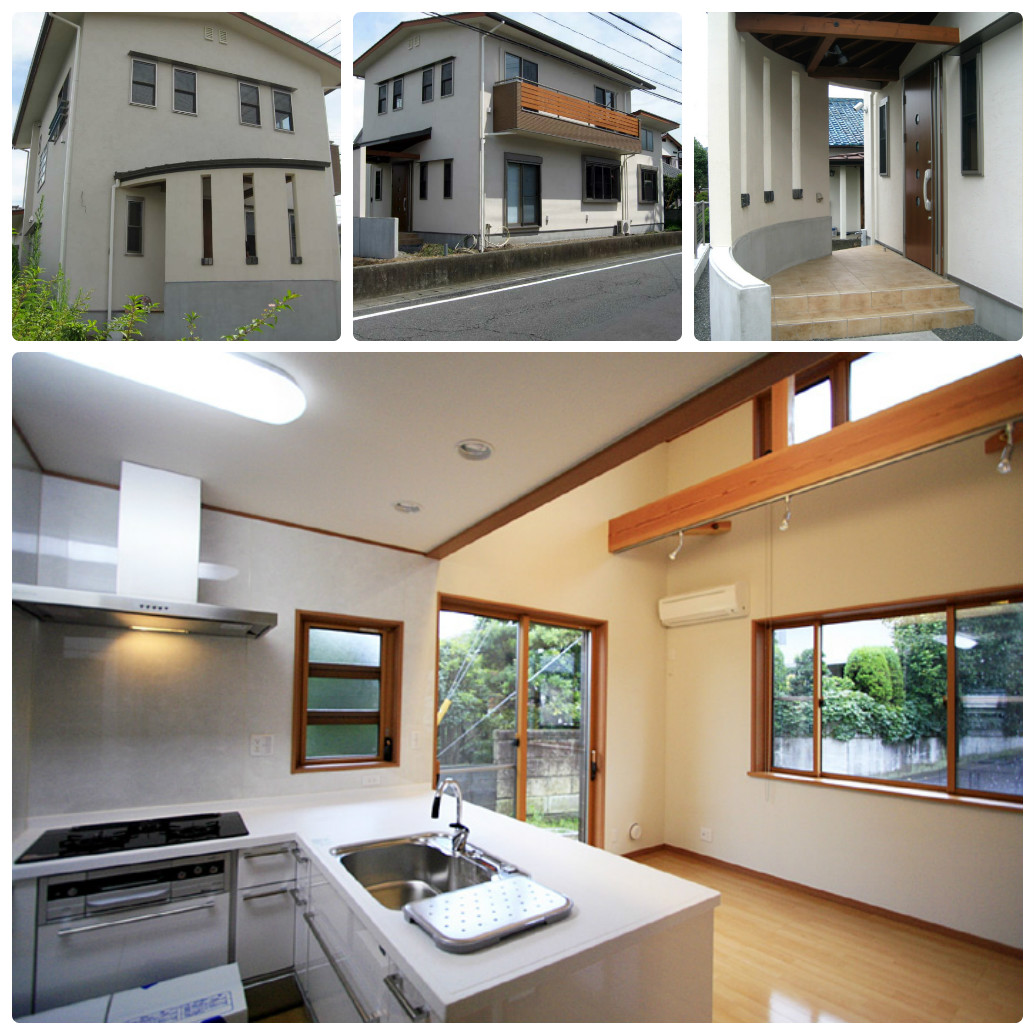 SEI architecture design office