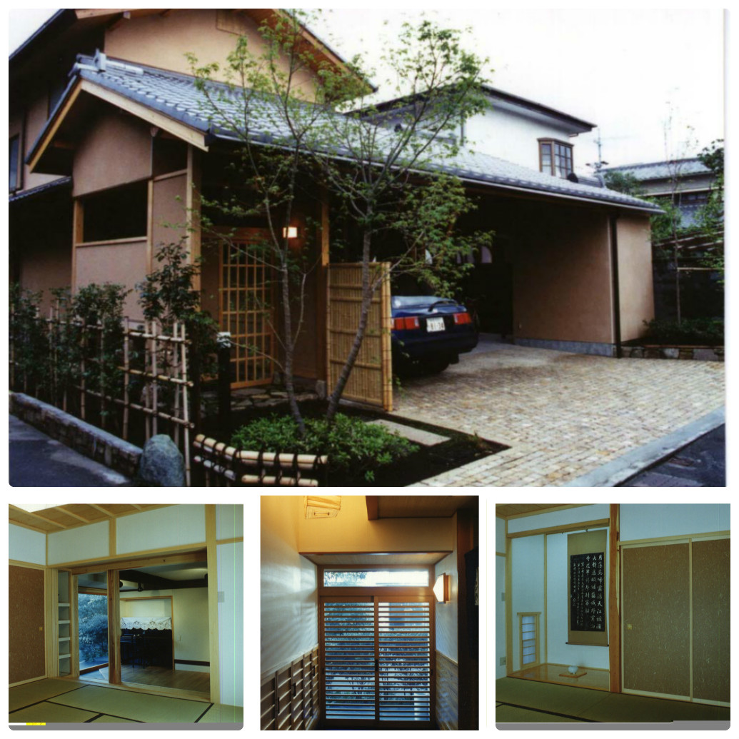 SEI architecture design office