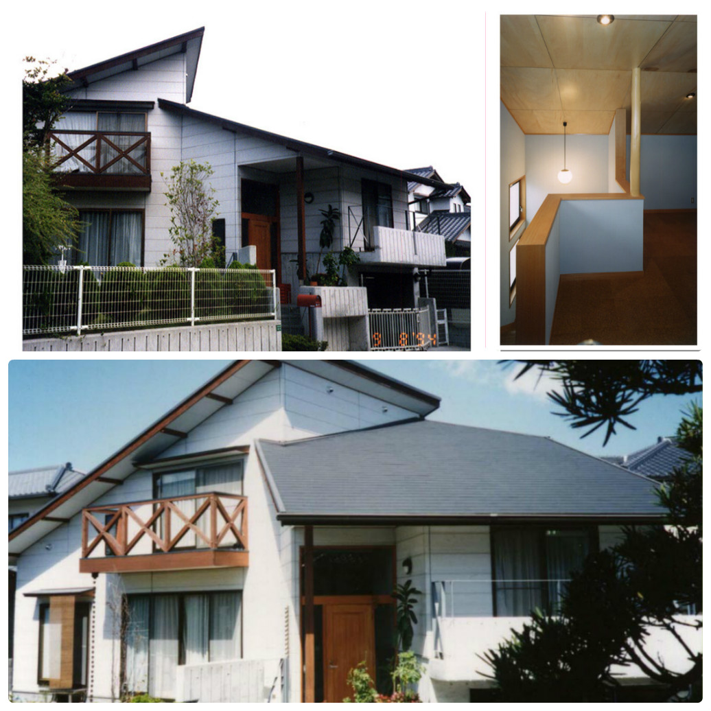 SEI architecture design office