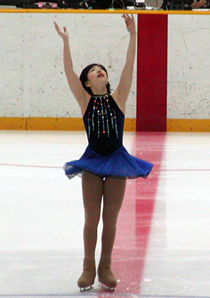 04 Japanese Nationals