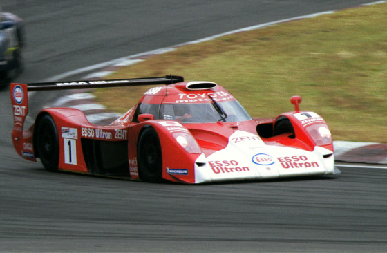 TS020