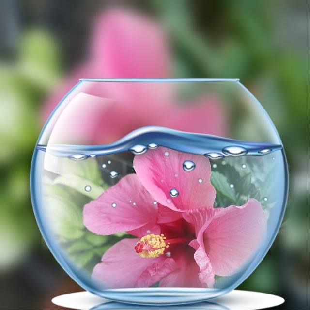 FancyMoves - jQuery product slider with FancyBox built in ...