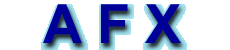 afx