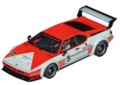 スロットカー・スロットレーシングサイト Zink Racing Service OilyBoy